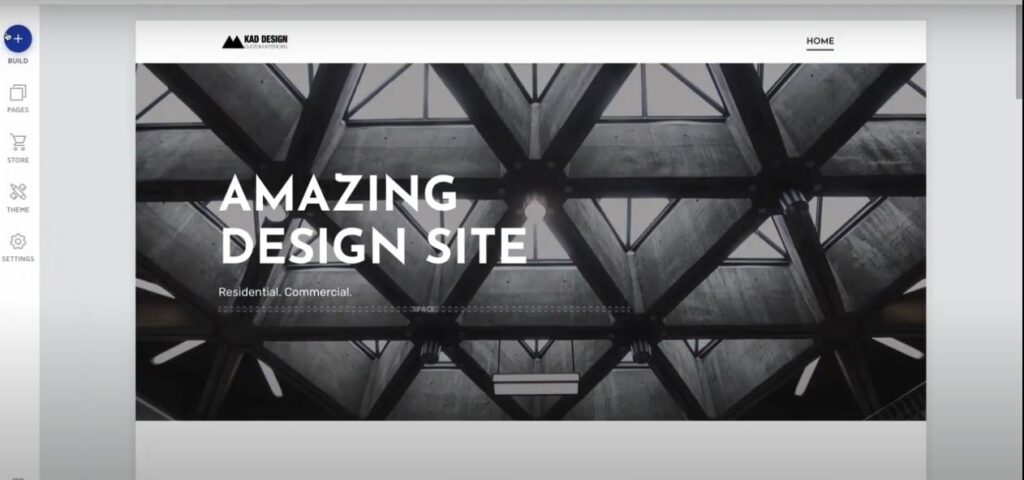 Best Website Builders in 2025 | Sonary