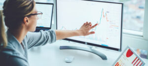 The 8 Most Useful Accounts Payable KPIs | Sonary