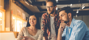 How to Write a Positioning Statement (With Examples!) | Sonary