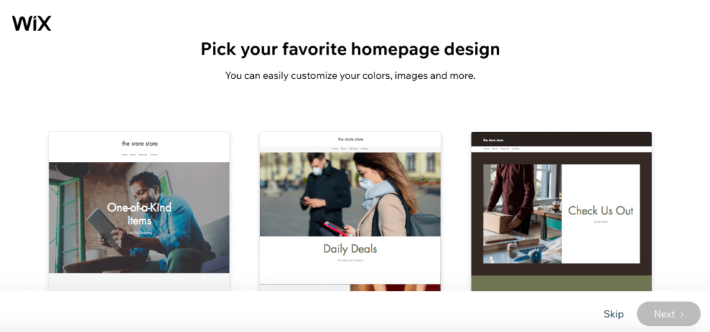 Website Builder Features You Need to Know | Sonary
