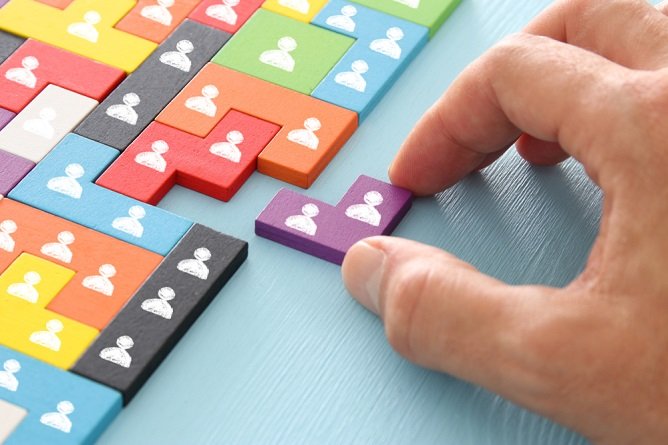 9 Key Functions Of Human Resources You Should Know Sonary