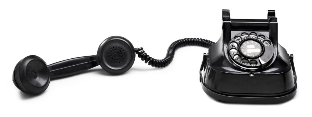 VoIP: The Future of Business Communication Is Here | Sonary
