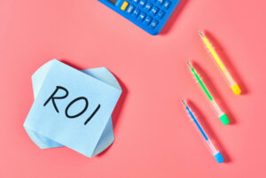How to Calculate ROI: Formulas, Excel Tips & Real Examples | Sonary
