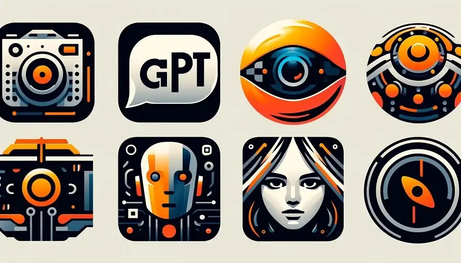 Best AI Image Generators: Unleash Your Creativity and Boost Your ... Best AI Image Generators: Unleash Your Creativity and Boost Your ...