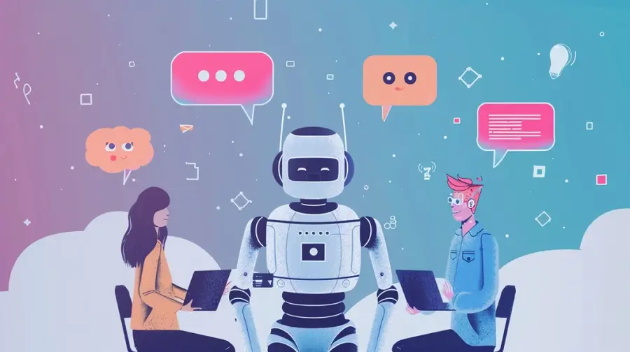 How to Craft Effective ChatGPT Prompts: Optimize Your AI Experience ...