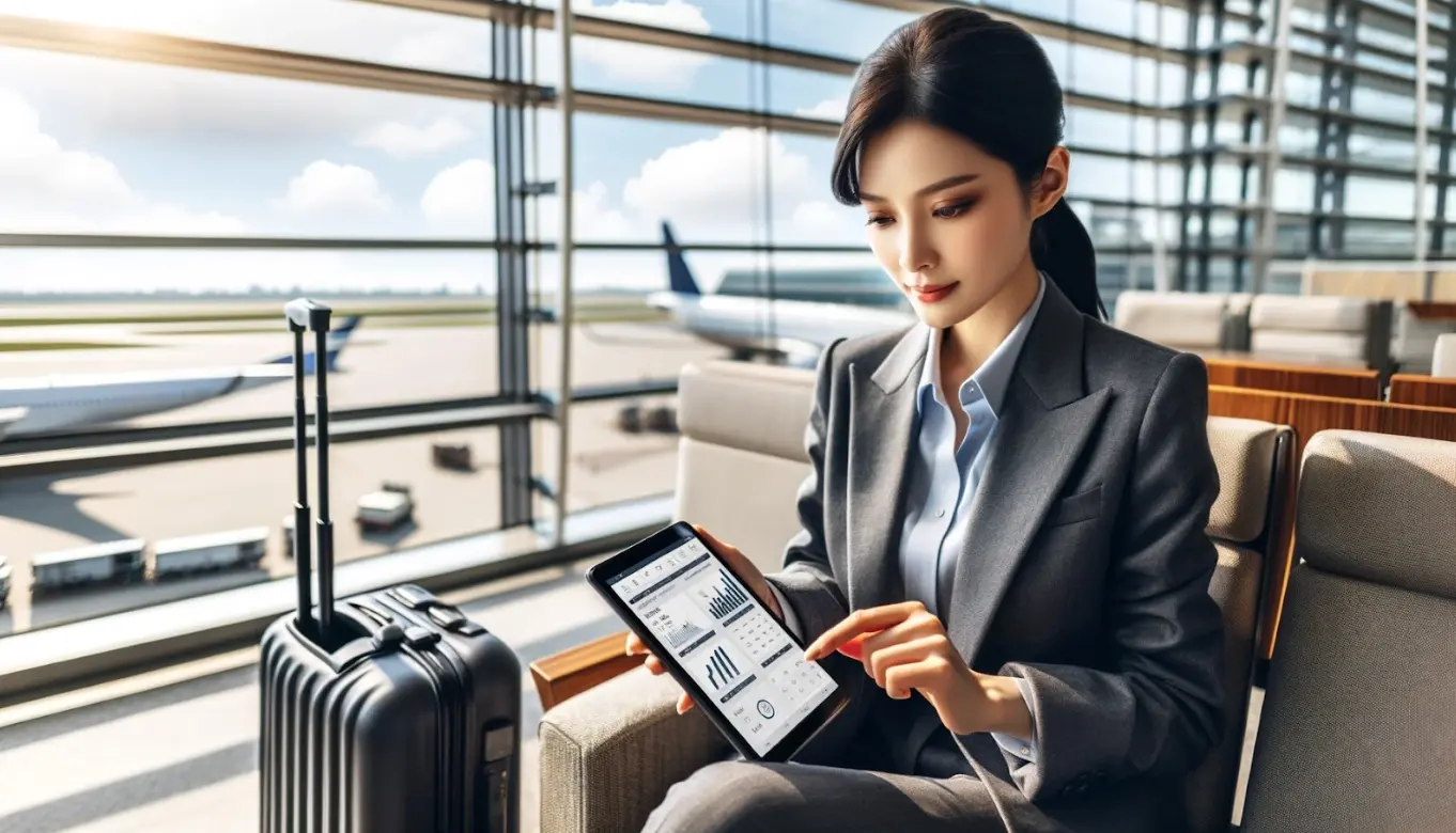 Best ERP Software For 2024 | Sonary