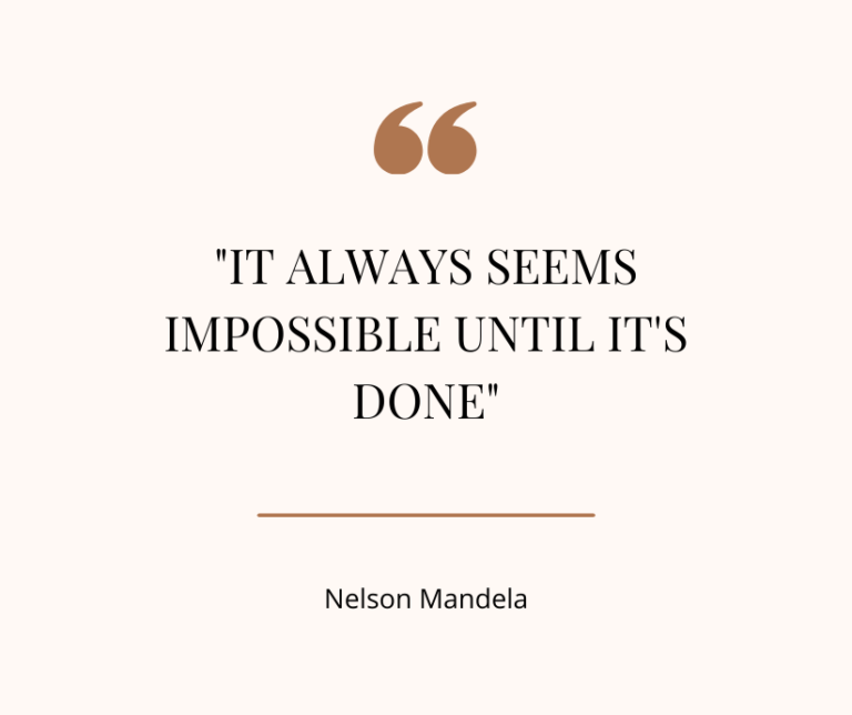 Powerful Motivational Quotes for Success and Inspiration | Sonary