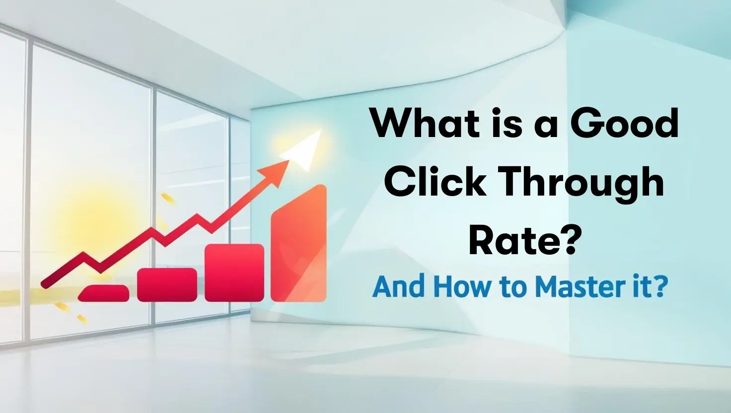 What is Wi-Fi Calling? | Sonary