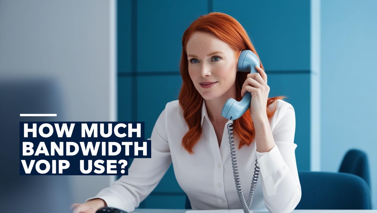 VoIP Bandwidth Exposed: No More Dropped Calls | Sonary VoIP Bandwidth Exposed: No More Dropped Calls | Sonary