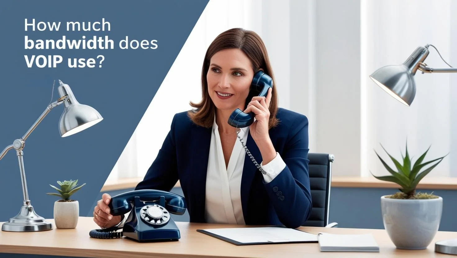VoIP Bandwidth Exposed: No More Dropped Calls | Sonary VoIP Bandwidth Exposed: No More Dropped Calls | Sonary