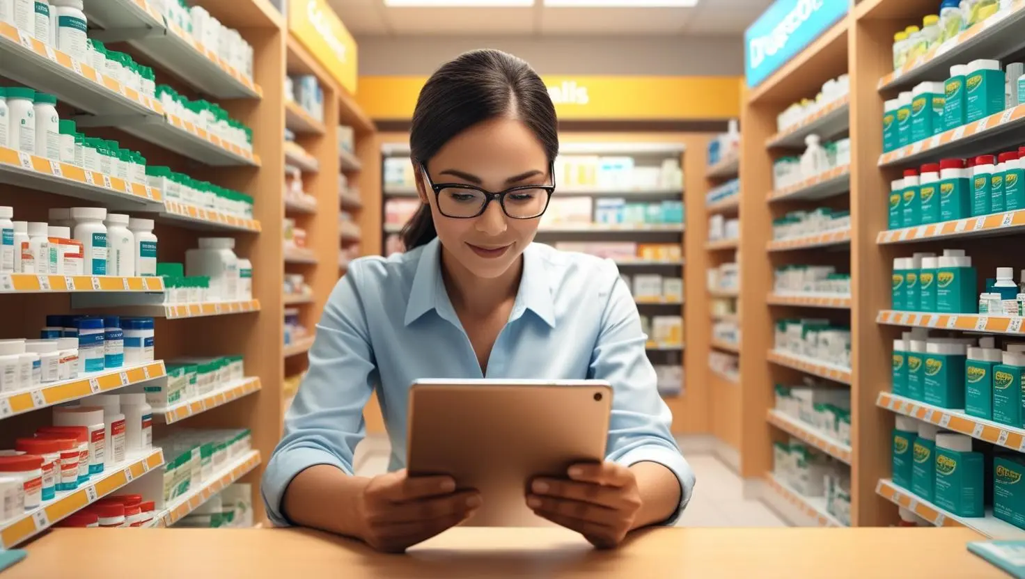 What is POS (Point of Sale)? Everything You Need to Know About Point of Sale Systems | Sonary